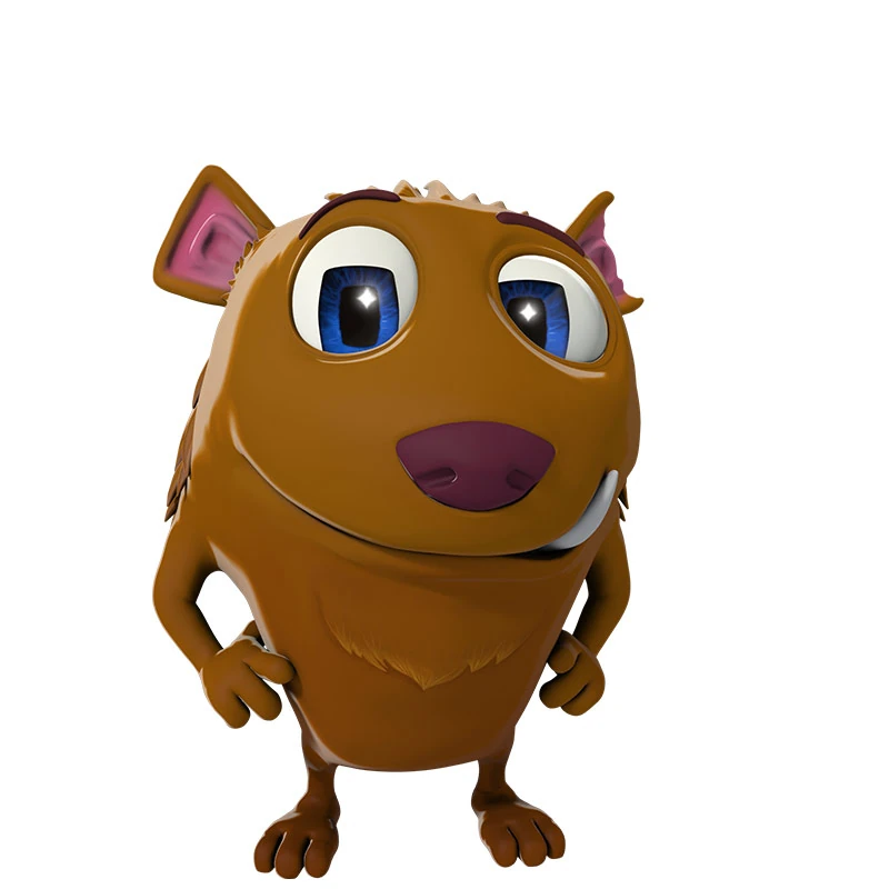 Category:Pets | Matt Hatter Chronicles Wiki | Fandom