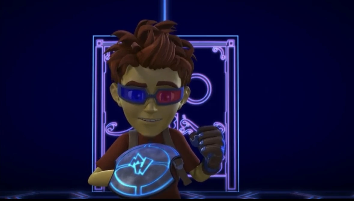 Hunt for the Amber Dragon | Matt Hatter Chronicles Wiki | Fandom