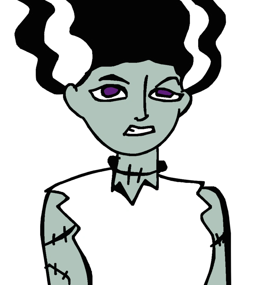 Revolta | Matt Hatter Chronicles Wiki | Fandom