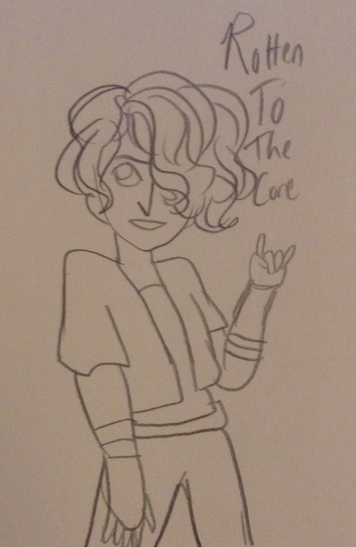 EDM | Matt Hatter Chronicles Wiki | Fandom