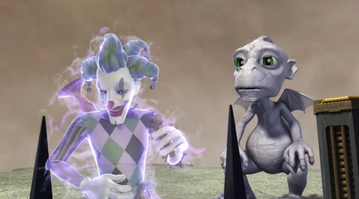 No Strings Attached | Matt Hatter Chronicles Wiki | Fandom