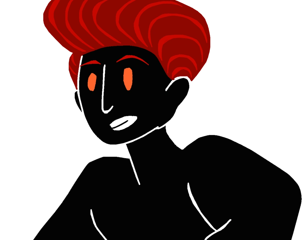 The Phonix gang | Matt Hatter Chronicles Wiki | Fandom