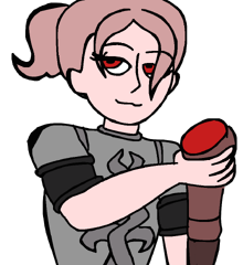 Shadows | Matt Hatter Chronicles Wiki | Fandom