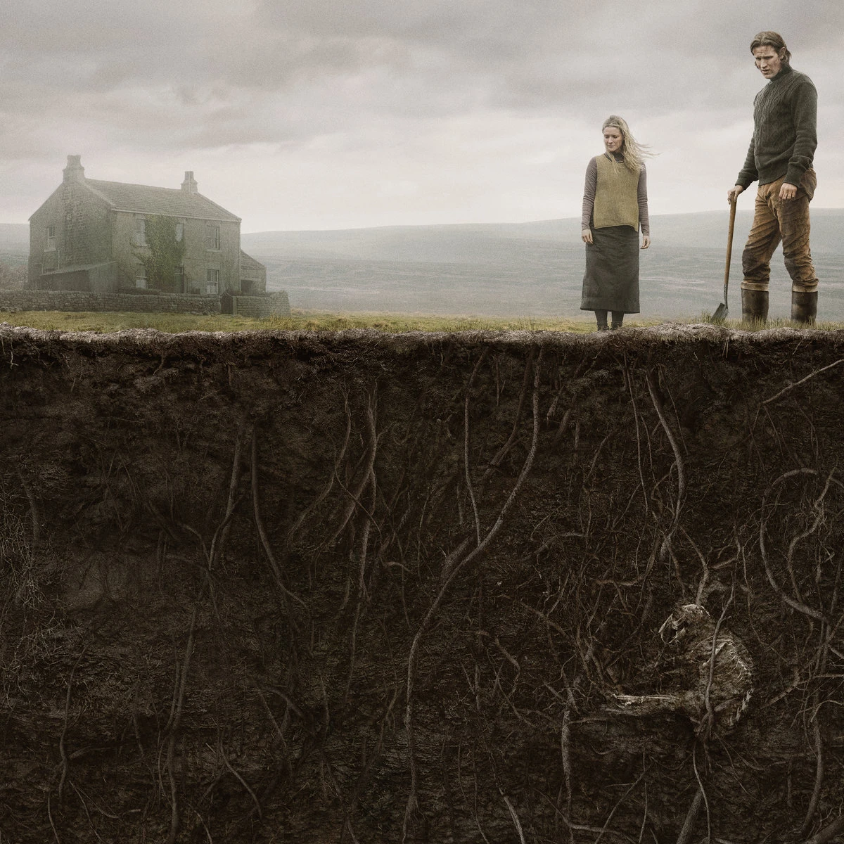 Let Me In (Song) | Matt Smith Wiki | Fandom