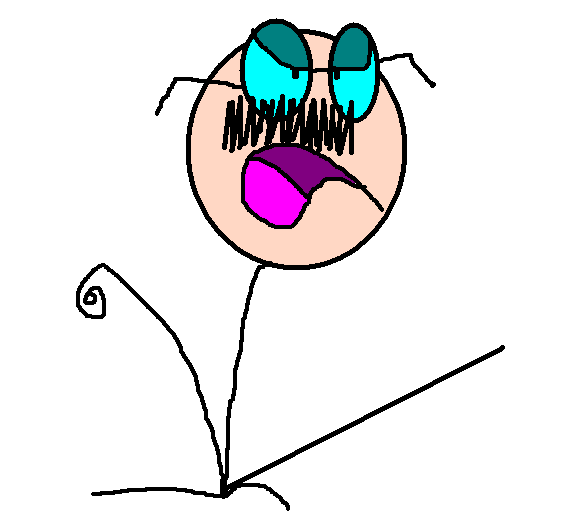 Mr. Pooper | MattBoo and Friends Wiki | Fandom