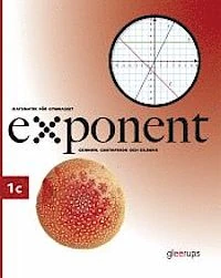 Matte1 Wiki | Fandom