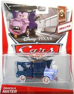 Maters Series | Pixar Cars Die-casts Wiki | Fandom