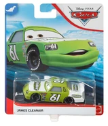 Dinoco 400 Series | Pixar Cars Die-casts Wiki | Fandom