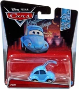 Drive-In Series | Pixar Cars Die-casts Wiki | Fandom