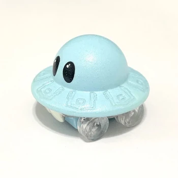 Mini Racers Mator | Pixar Cars Die-casts Wiki | Fandom