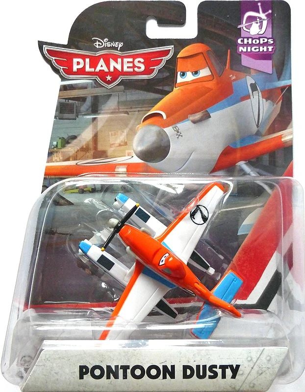 CHoPs Night Series | Pixar Cars Die-casts Wiki | Fandom