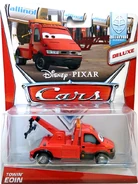Allinol Blowout Series | Pixar Cars Die-casts Wiki | Fandom