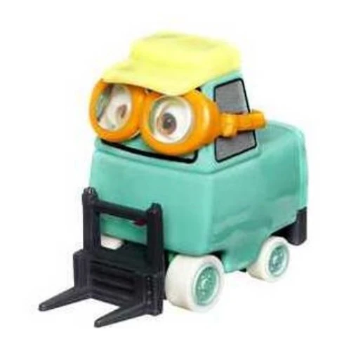 Sarah Coggs | Pixar Cars Die-casts Wiki | Fandom