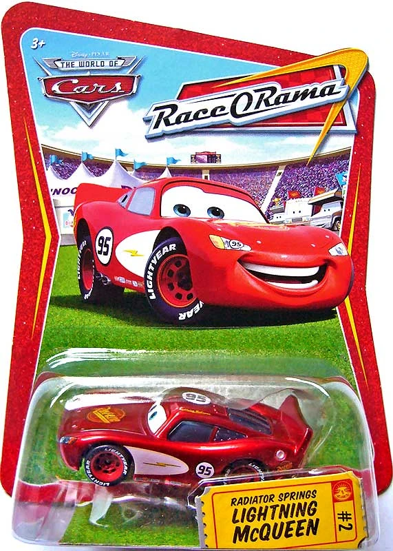 Category:2019 Series | Pixar Cars Die-casts Wiki | Fandom