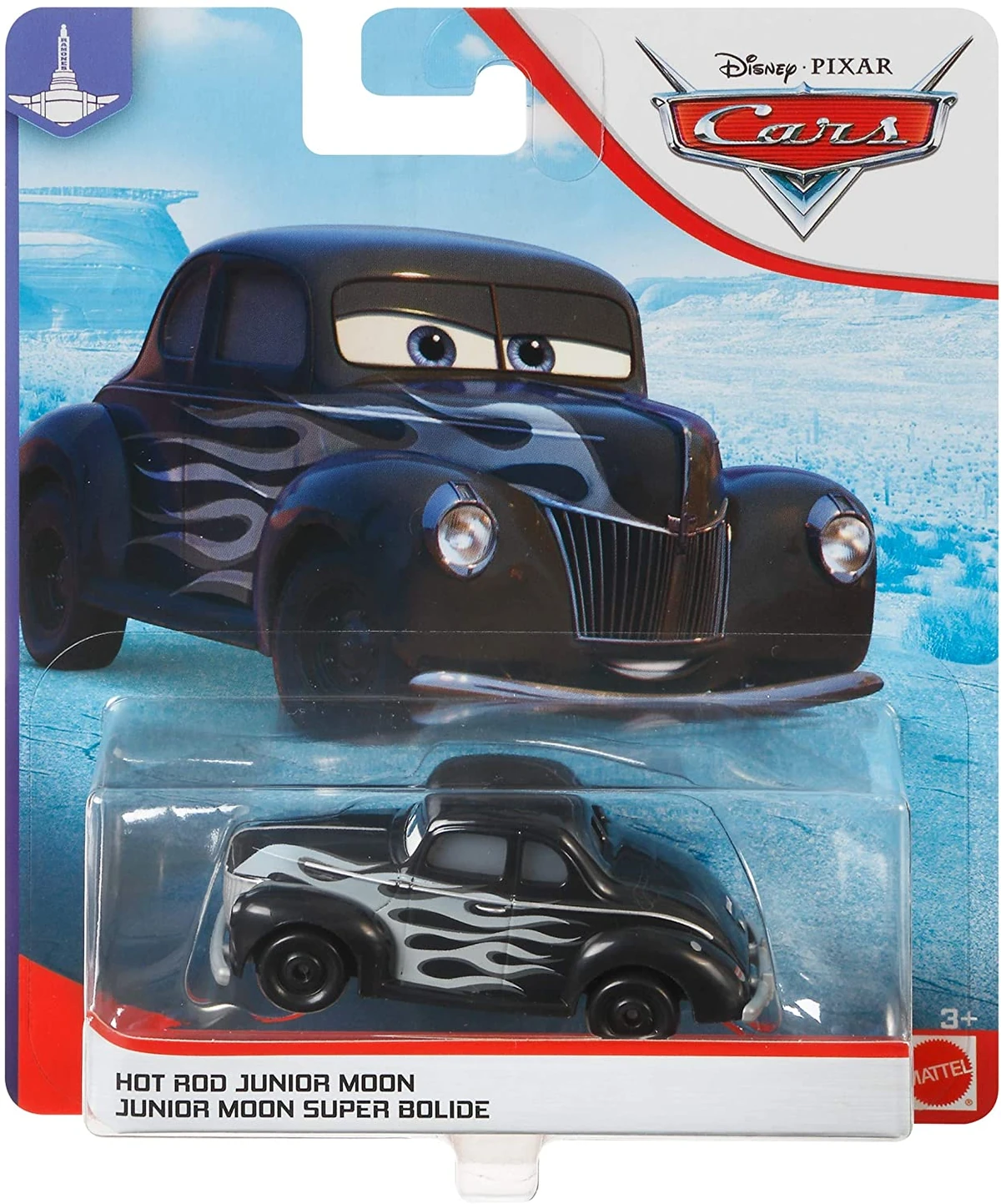 Ramone's Body Shop Series | Pixar Cars Die-casts Wiki | Fandom