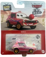 Greebles | Pixar Cars Die-casts Wiki | Fandom