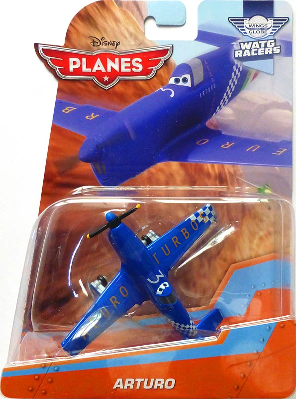 Category:Planes Series | Pixar Cars Die-casts Wiki | Fandom