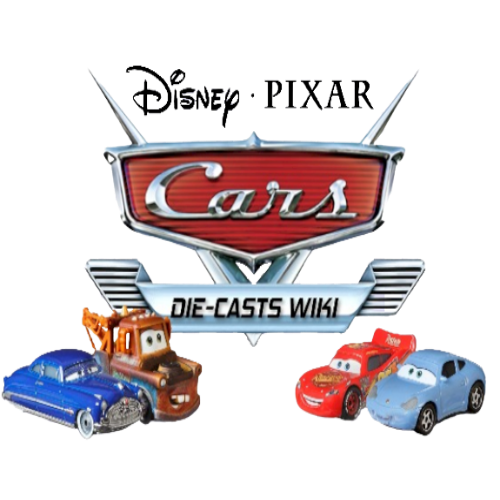 Miles Axlerod with Microphone | Pixar Cars Die-casts Wiki | Fandom Miles Axlerod with Microphone | Pixar Cars Die-casts Wiki | Fandom