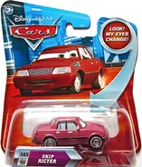 Piston Cup Race Day Series | Pixar Cars Die-casts Wiki | Fandom