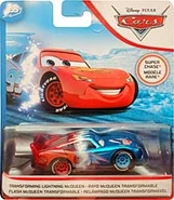 Dinoco Daydream Series | Pixar Cars Die-casts Wiki | Fandom