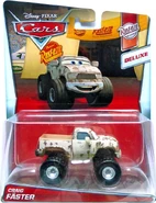 Rust-eze Racing Series | Pixar Cars Die-casts Wiki | Fandom