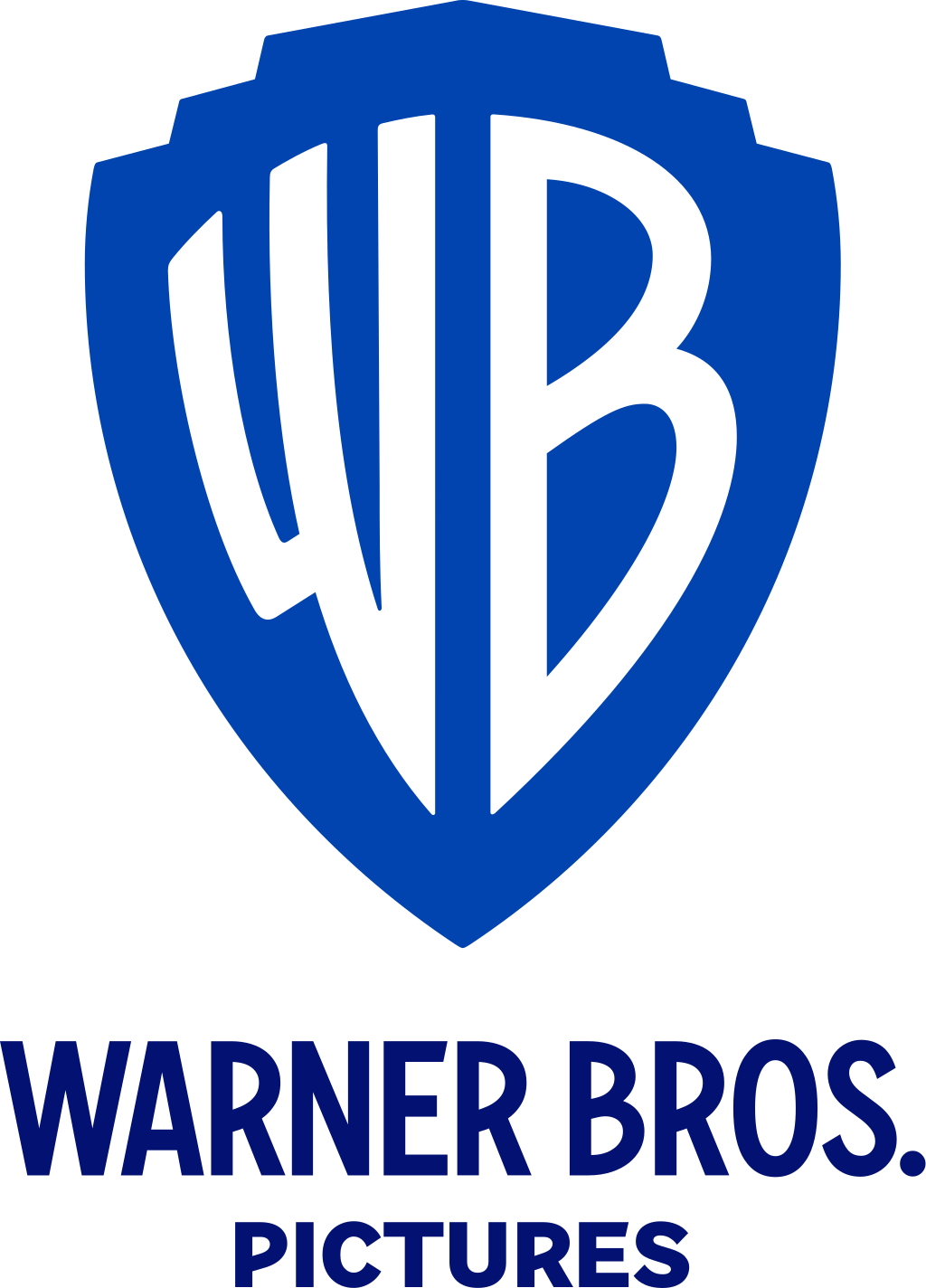 Warner Bros. Pictures | Mattel Studios Wiki | Fandom