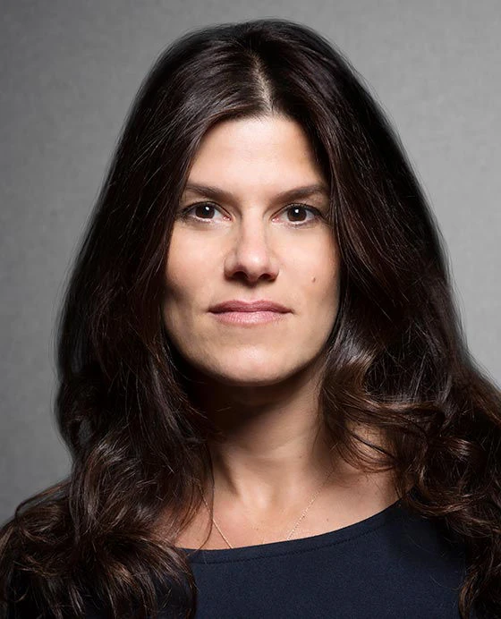 Robbie Brenner | Mattel Films Wiki | Fandom