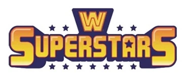 Mattel WWE Superstars Wiki | Fandom
