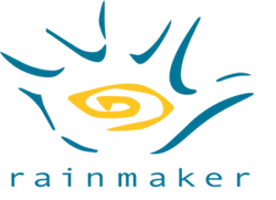 Mainframe Studios | Mattel Wiki | Fandom