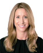 List of Mattel's current executives | Mattel Wiki | Fandom