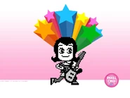 Pixel Chix Website | Mattel Wiki | Fandom