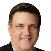 Phil Breman | Mattel Wiki | Fandom