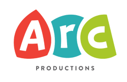 Arc Productions | Mattel Wiki | Fandom