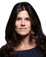 List of Mattel's current executives | Mattel Wiki | Fandom
