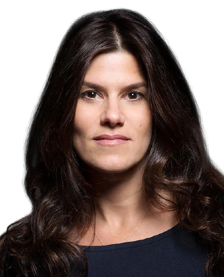 Robbie Brenner | Mattel Wiki | Fandom