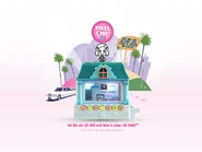 Pixel Chix Website | Mattel Wiki | Fandom