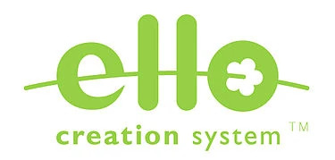 Ello Creation System | Mattel Wiki | Fandom