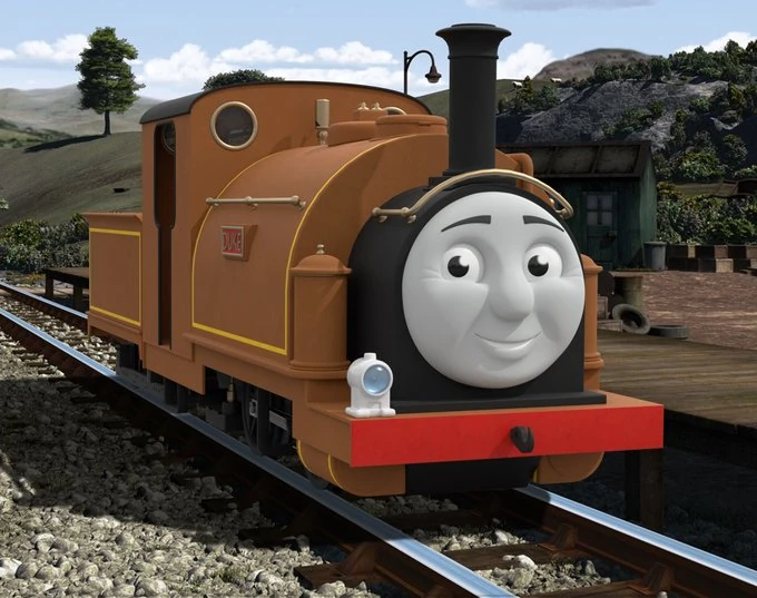 Duke | Mattel Wiki | Fandom