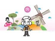 Pixel Chix Website | Mattel Wiki | Fandom