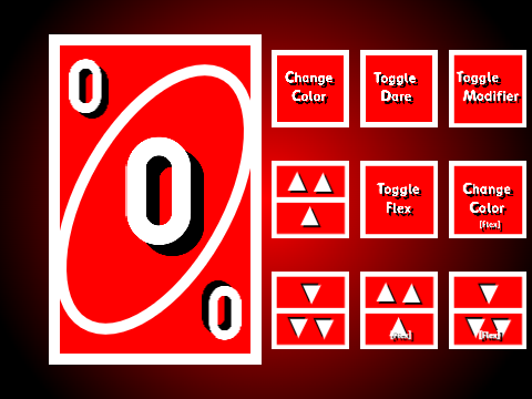 Uno Card Editor | Uno Wiki | Fandom