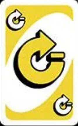 Skip Everyone Card | Uno Wiki | Fandom