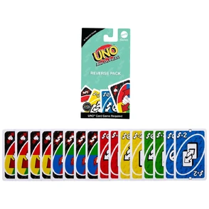 Uno Reverse Add-On Pack | Uno Wiki | Fandom