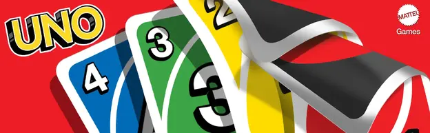 Uno | Uno Wiki | Fandom