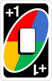 Wild Draw One Card | Uno Wiki | Fandom