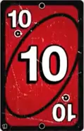 Number Cards | Uno Wiki | Fandom