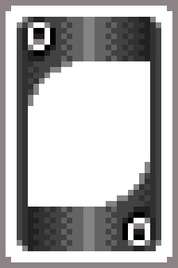 Black Card | Uno Wiki | Fandom