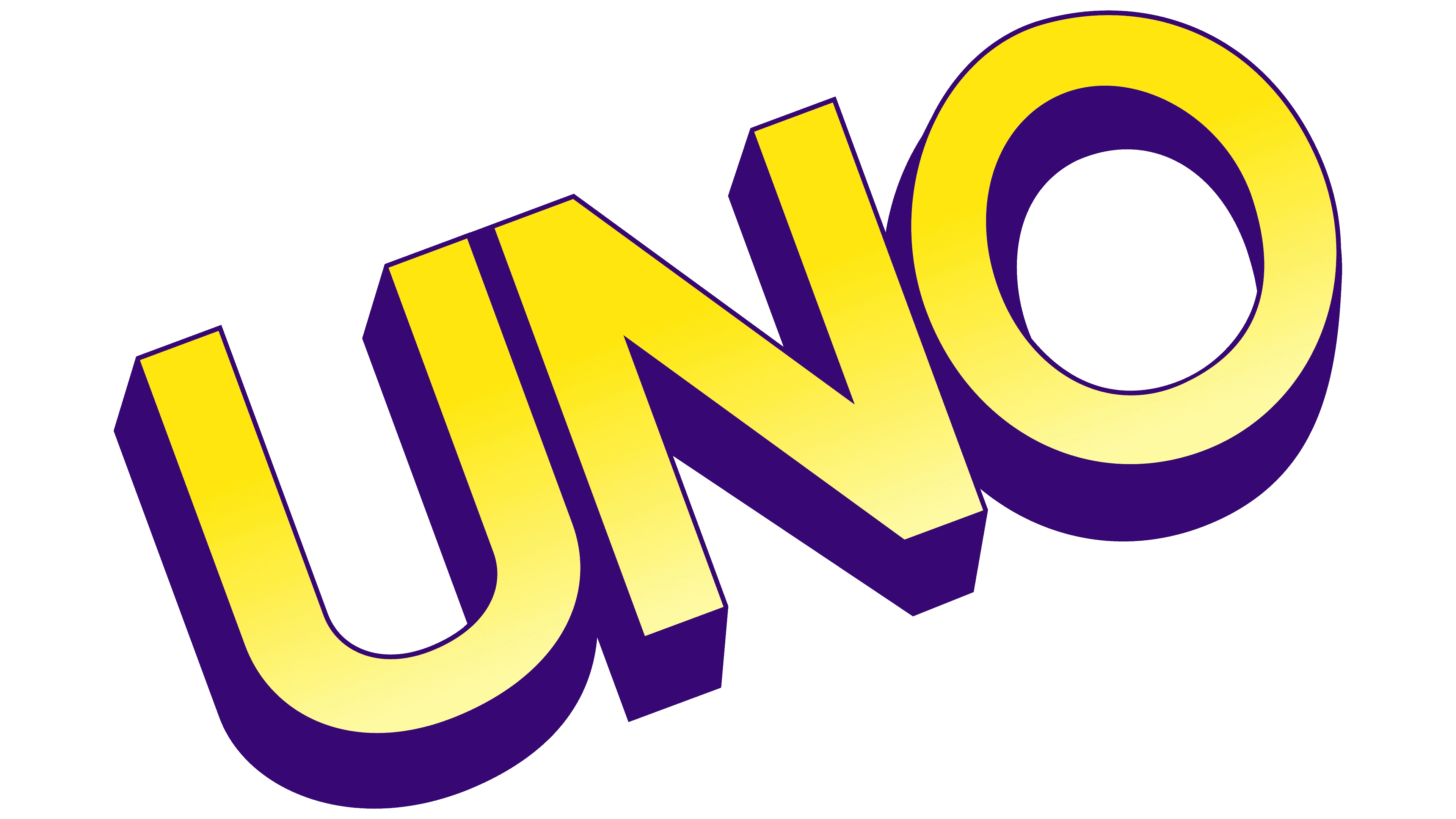 Discuss Everything About Uno Wiki | Fandom