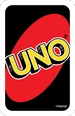 Uno Infinity | Uno Wiki | Fandom