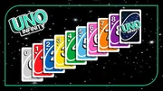 Uno Infinity | Uno Wiki | Fandom