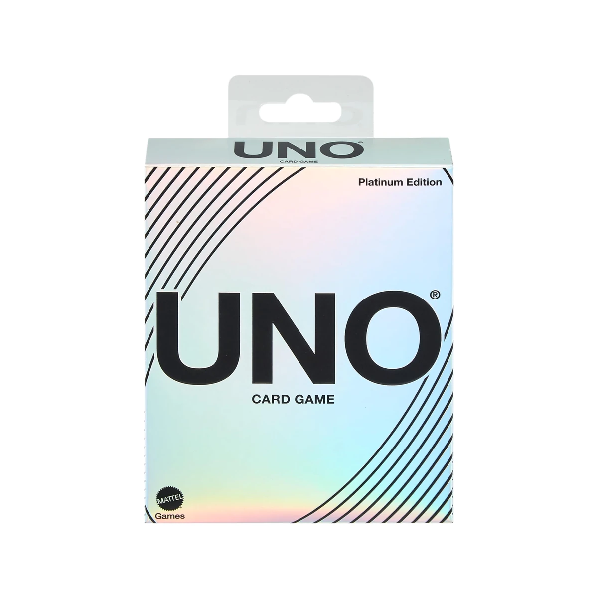 Uno Platinum Edition | Uno Wiki | Fandom
